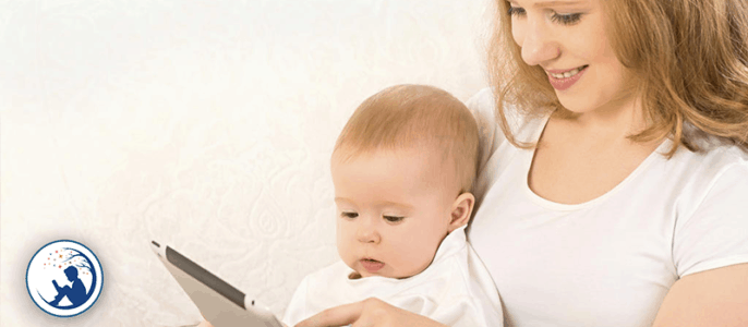 Can Babies Learn To Read Reading Education Can Babies Learn To Read Reading Education