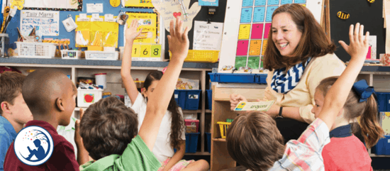 Reading Strategies For Kindergarten: Improving Reading Comprehension ...