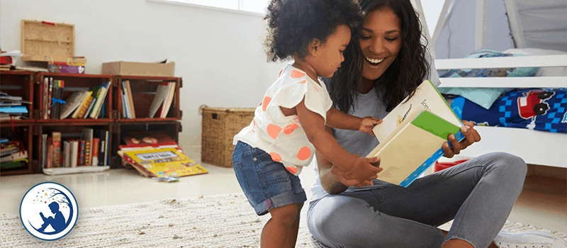 Teach Your Two Year Old To Read The Complete Guide Reading Education