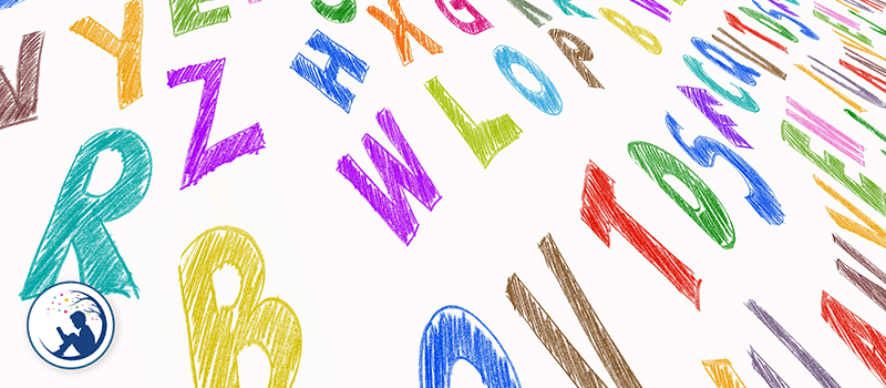 11 Strategies To Help A Child With Spelling Difficulties Reading 