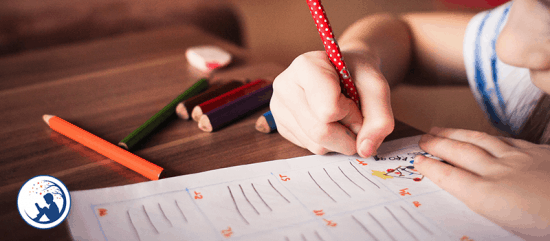 What Are The Best Spelling Books For Children In 2nd Grade What Are The Best Spelling Books For Children In 2nd Grade